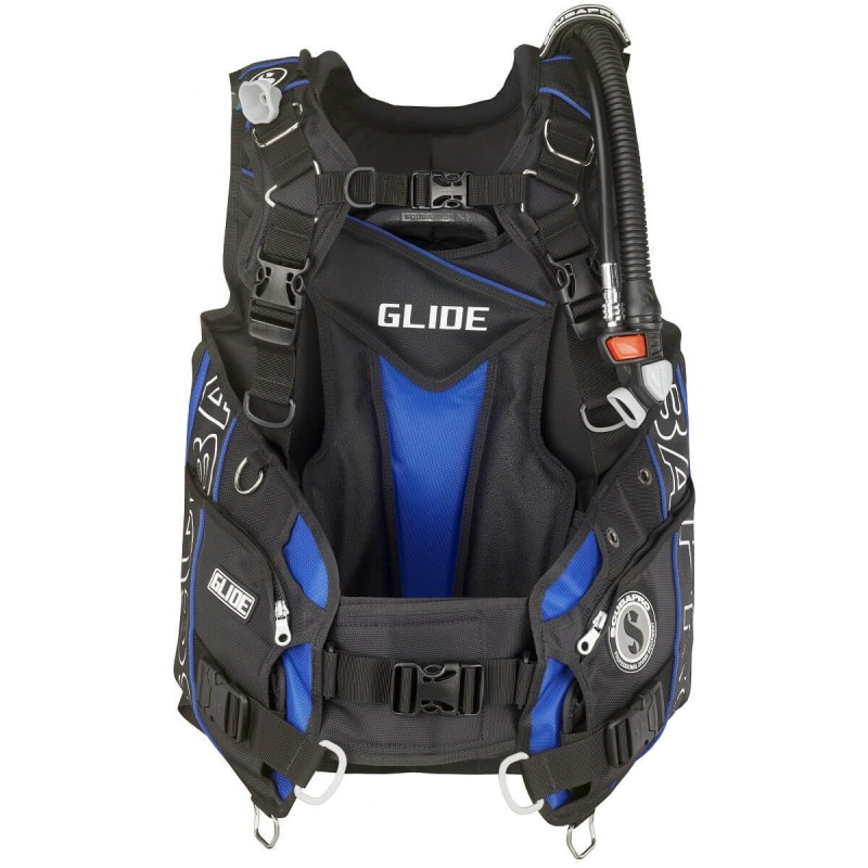 Stab Glide Scubapro