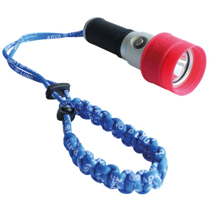LAMPE SEAFLARE MINI AQUALUNG
