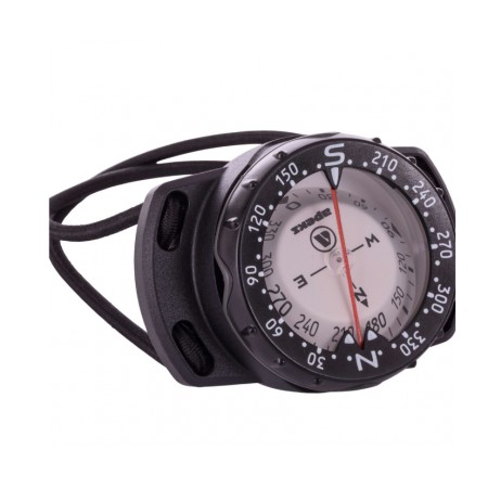 Ordinateur Nitrox ALADIN ONE MATRIX