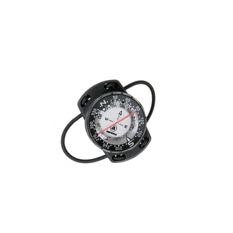 Ordinateur Nitrox ALADIN ONE MATRIX